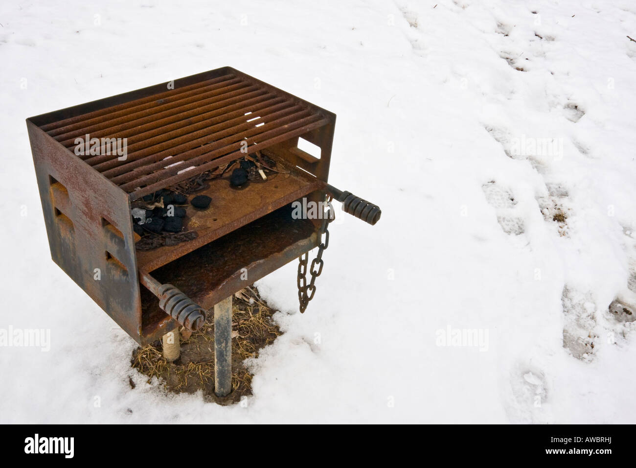 Grill hi res hi-res stock photography and images - Alamy