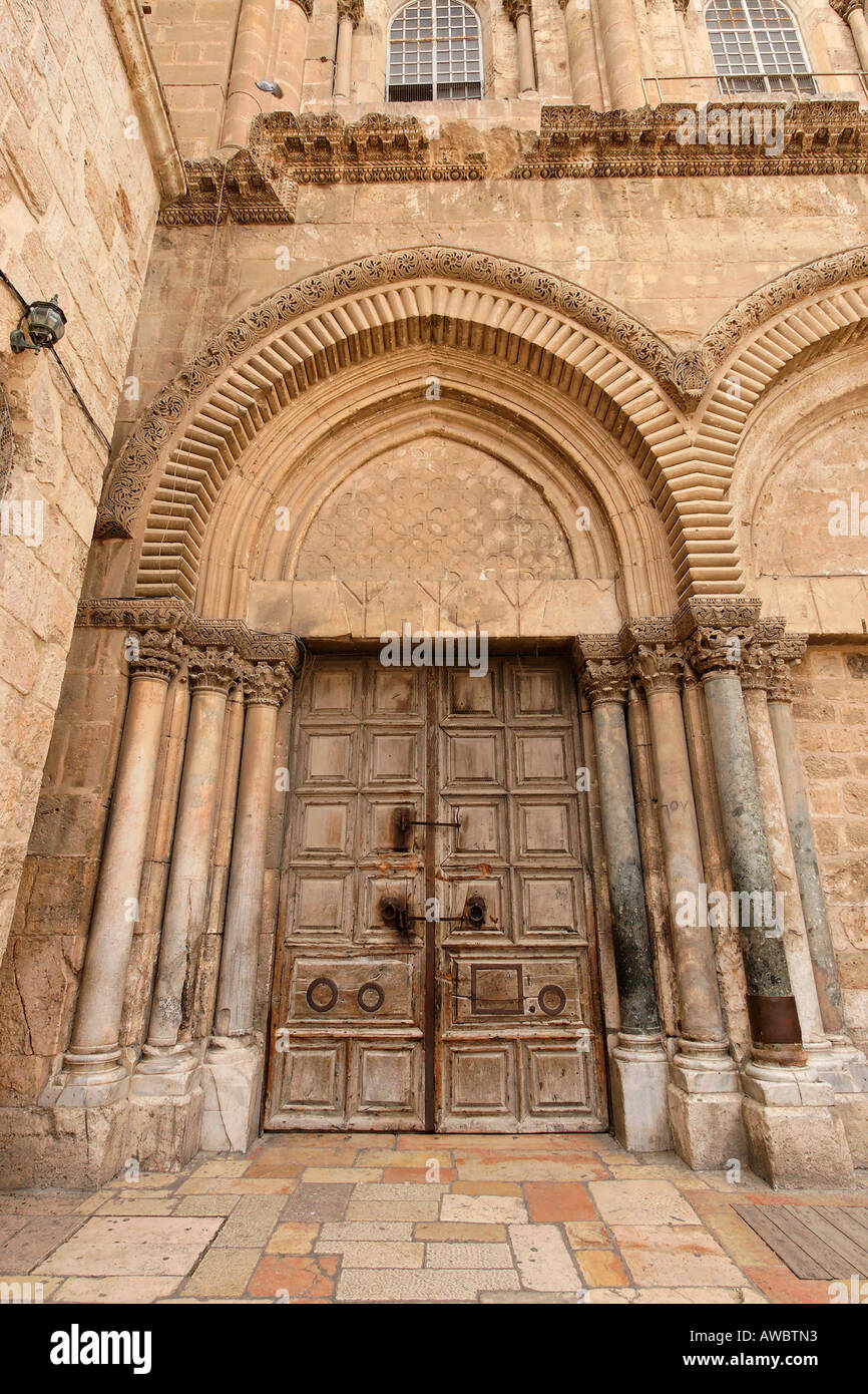 Israel Doors High Resolution Stock Photography and Images - Alamy