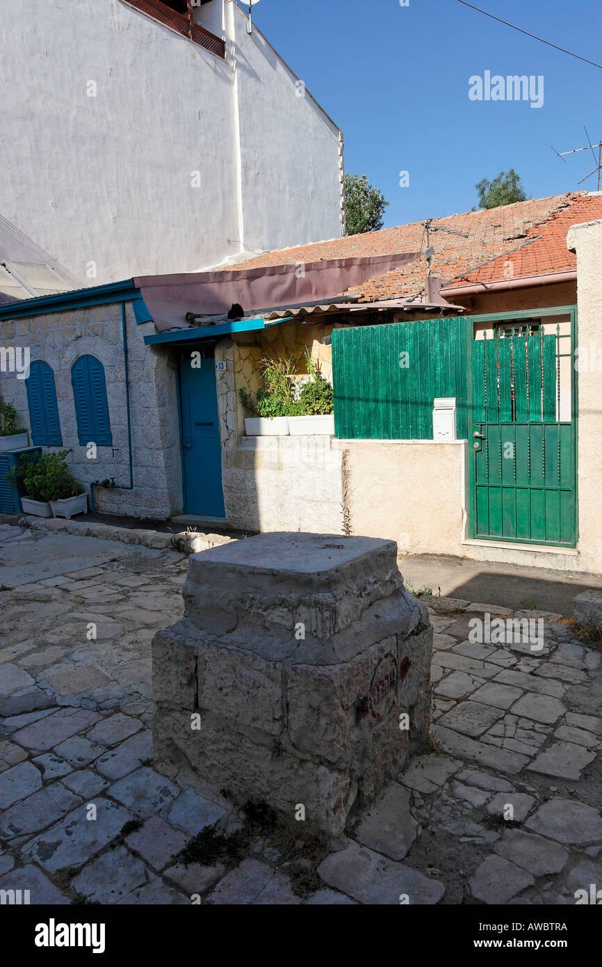 Nachlaot hi-res stock photography and images - Alamy