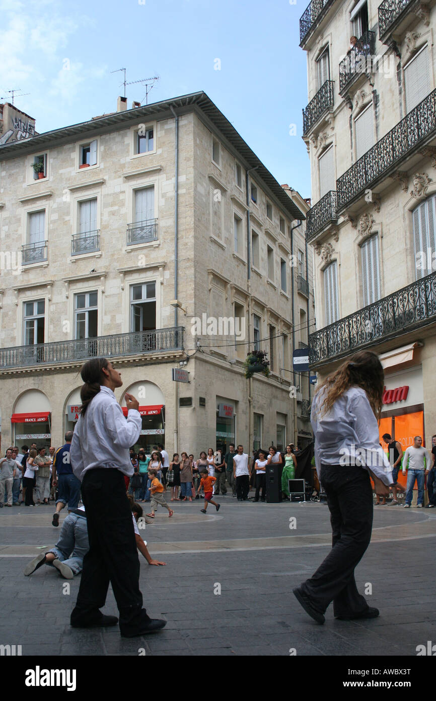 Montpelier square hi-res stock photography and images - Alamy