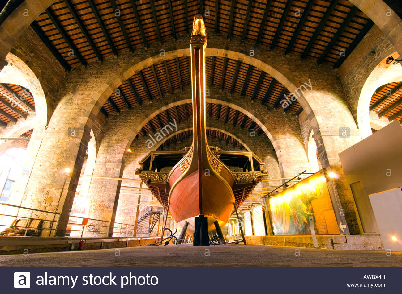 Juan De Austria High Resolution Stock Photography and Images - Alamy