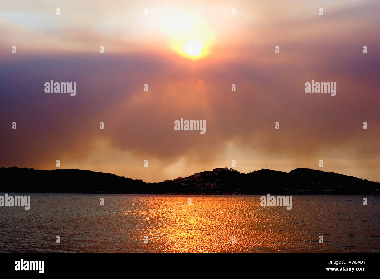 Anavissos hi-res stock photography and images - Alamy