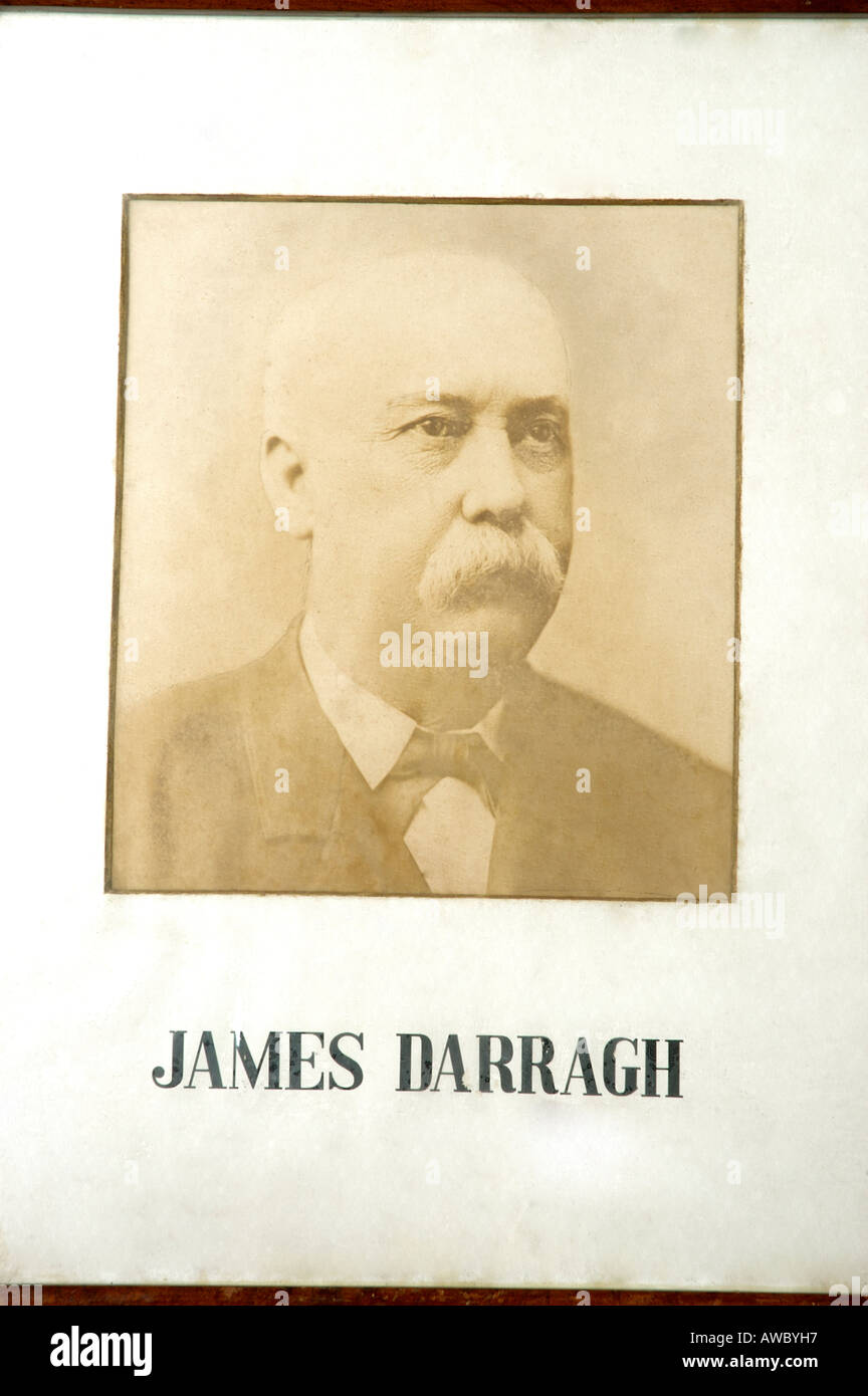 James darragh hi-res stock photography and images - Alamy