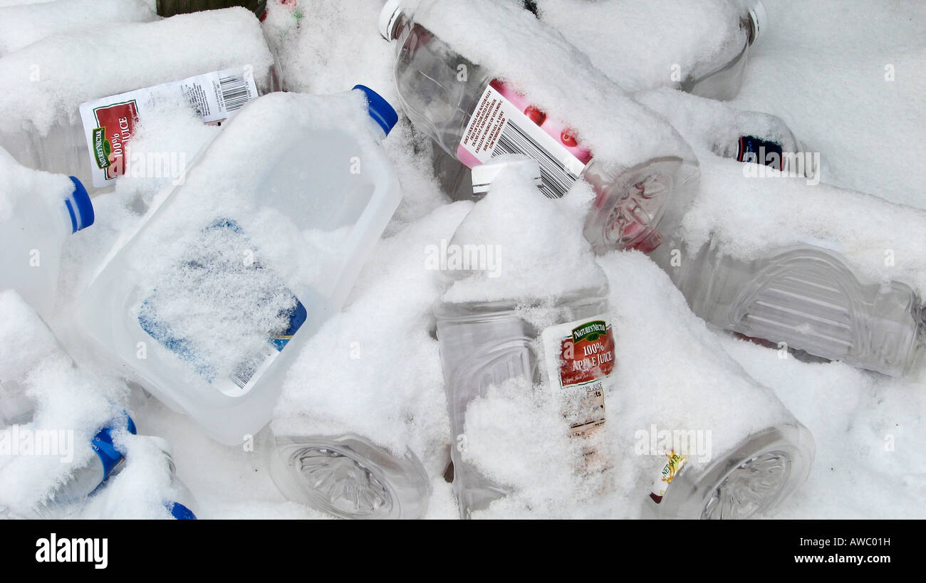 Project hi res hi-res stock photography and images - Alamy