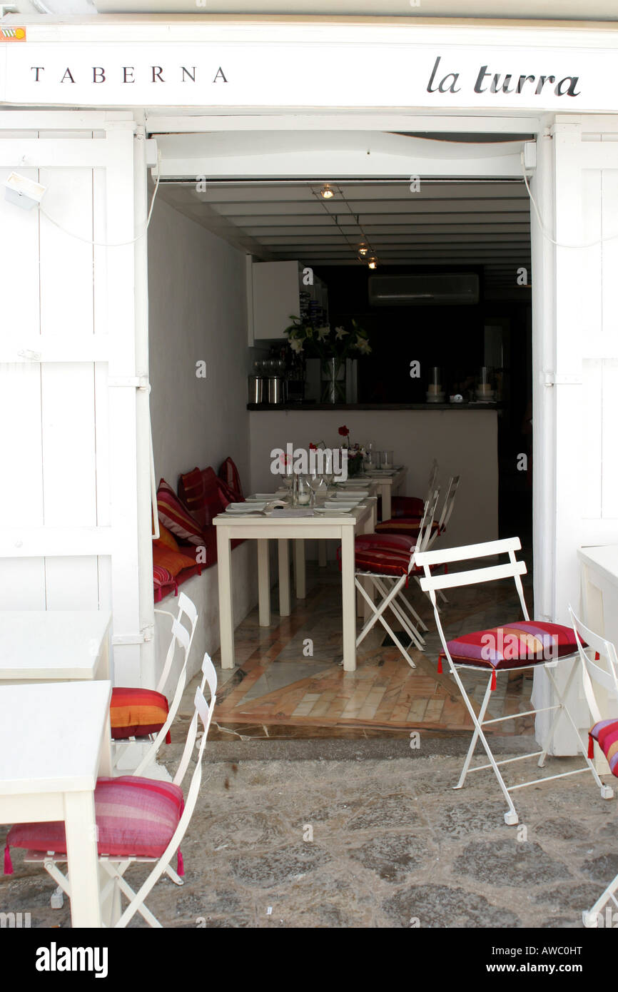 La turra hi-res stock photography and images - Alamy