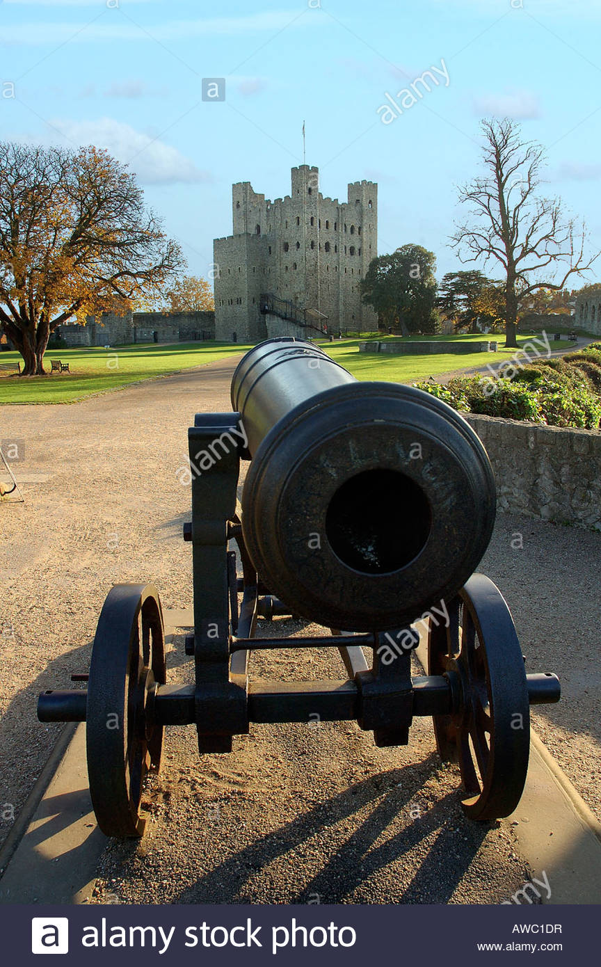British Cannon Stock Photos & British Cannon Stock Images - Alamy