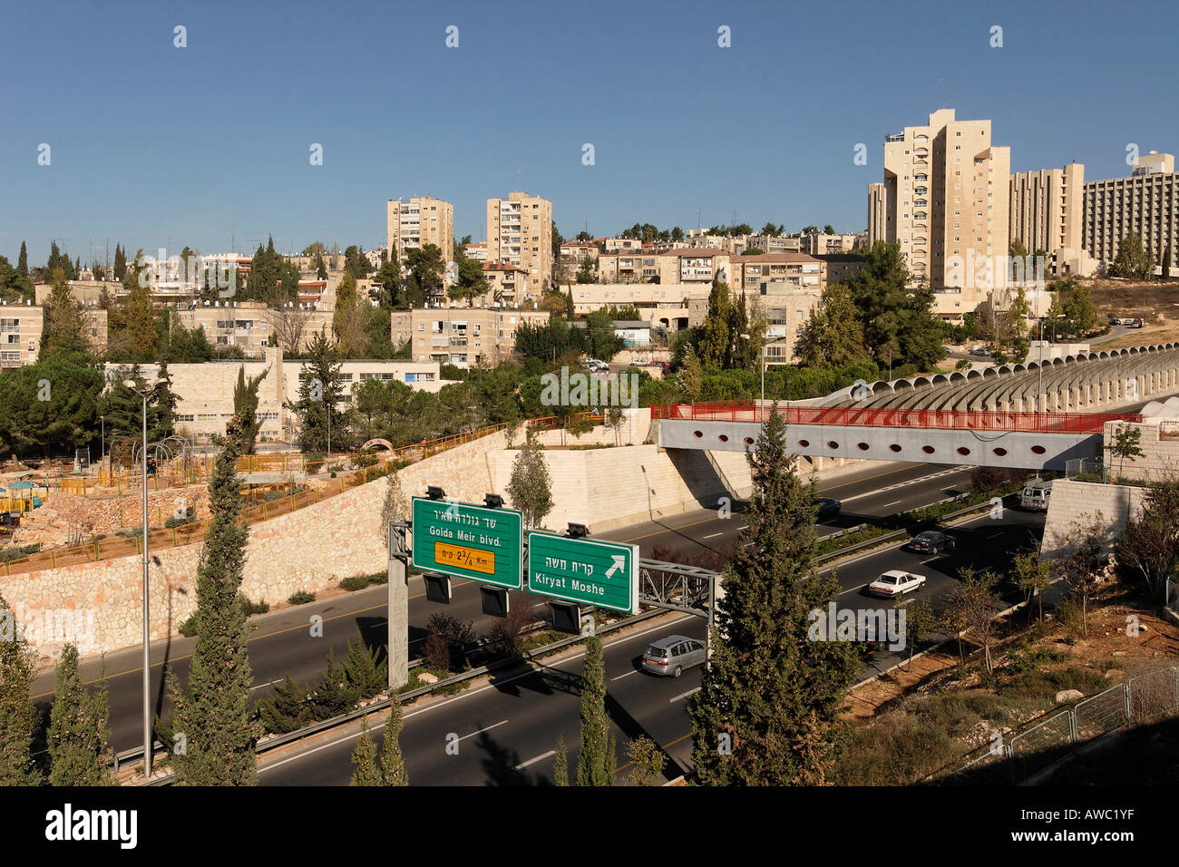Menachem hi-res stock photography and images - Alamy