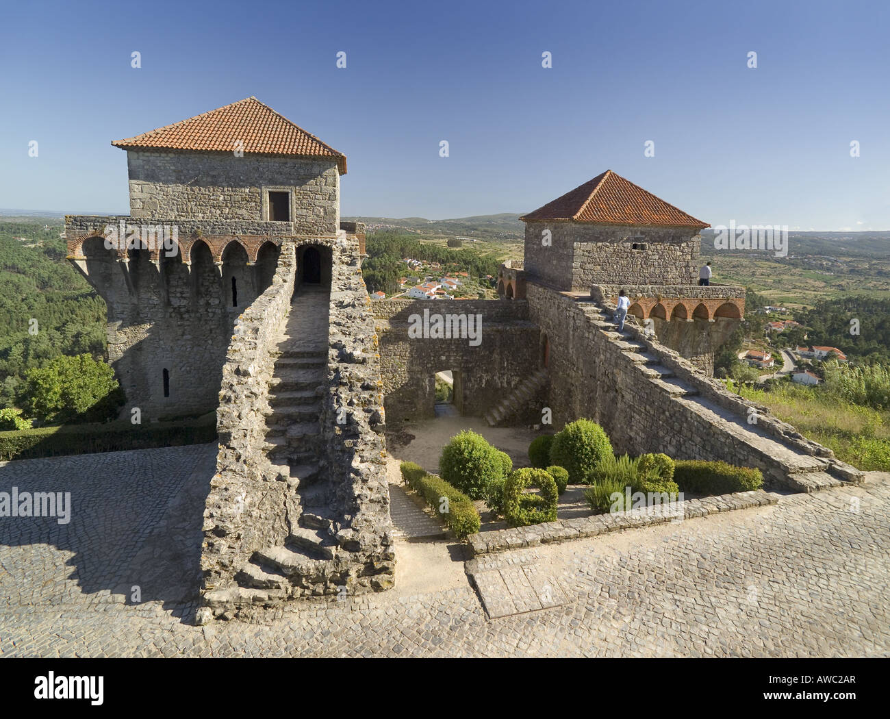 Fatima hi-res stock photography and images - Alamy