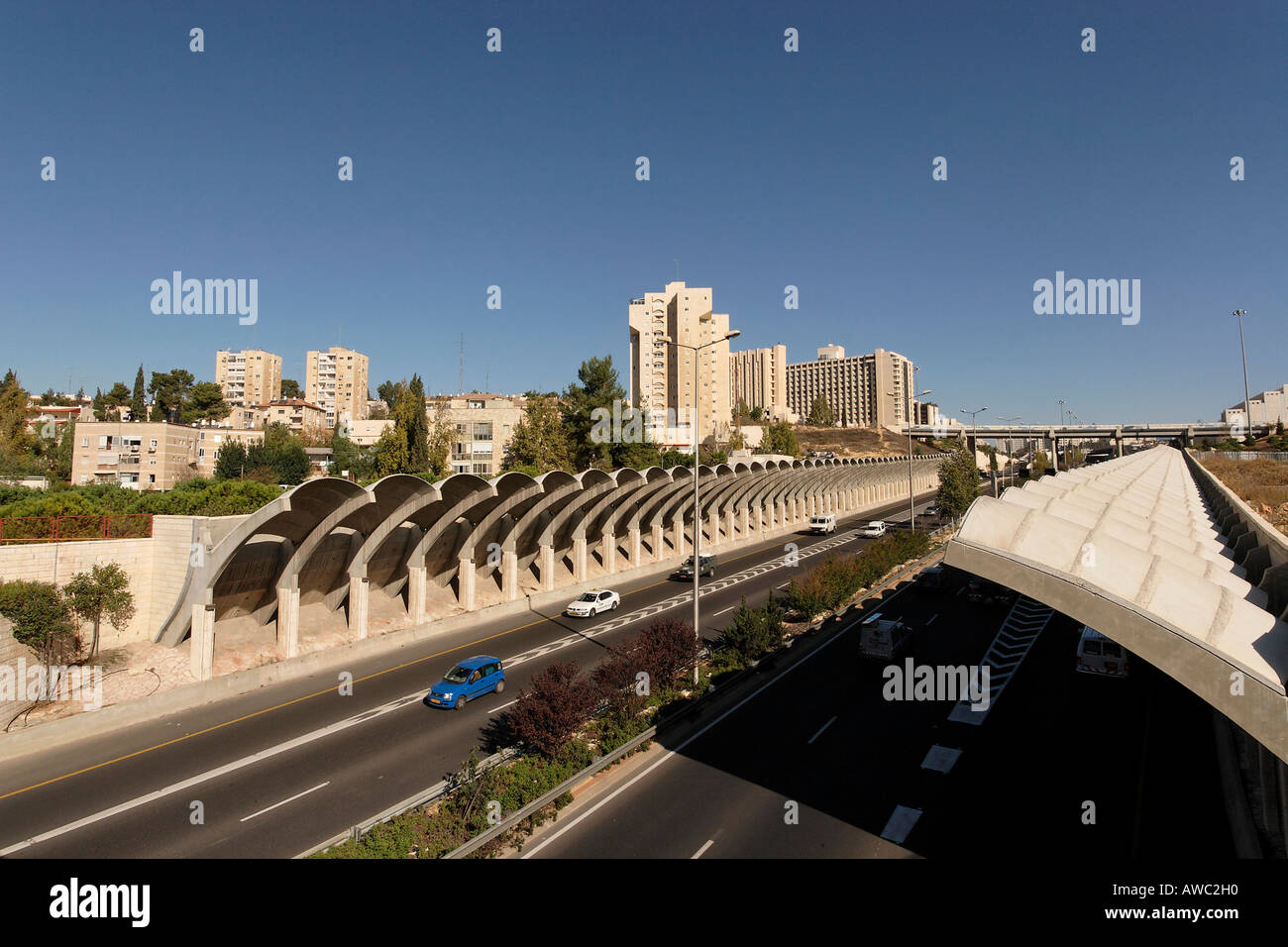 Menachem hi-res stock photography and images - Alamy