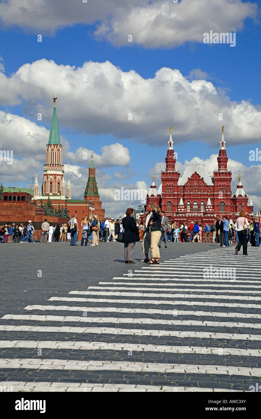 Saint nicholas crossing hi-res stock photography and images - Alamy