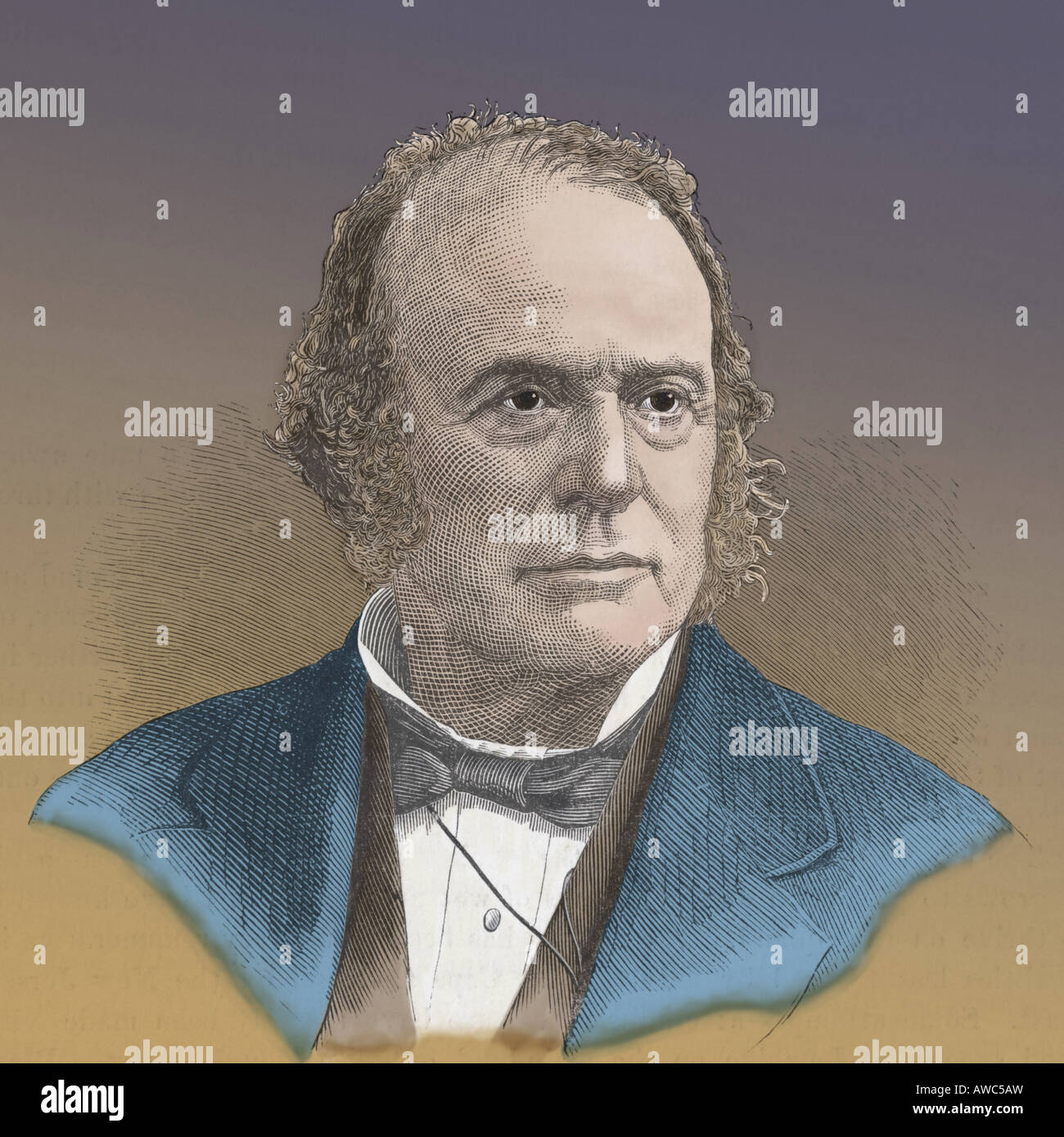 Jean rodolphe hi-res stock photography and images - Alamy