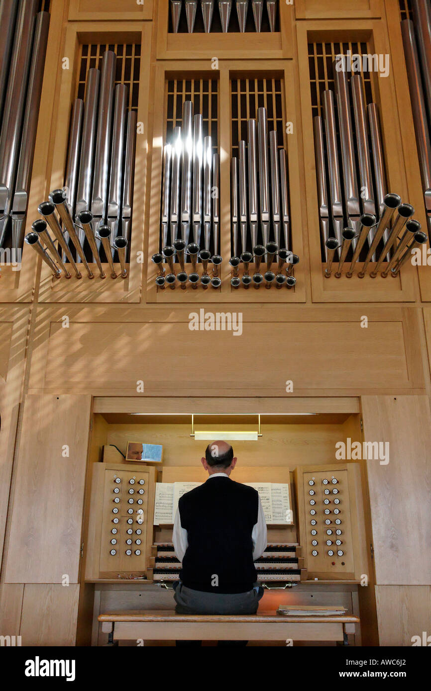 Israel Jerusalem The Brigham Young University Mormon University on ...