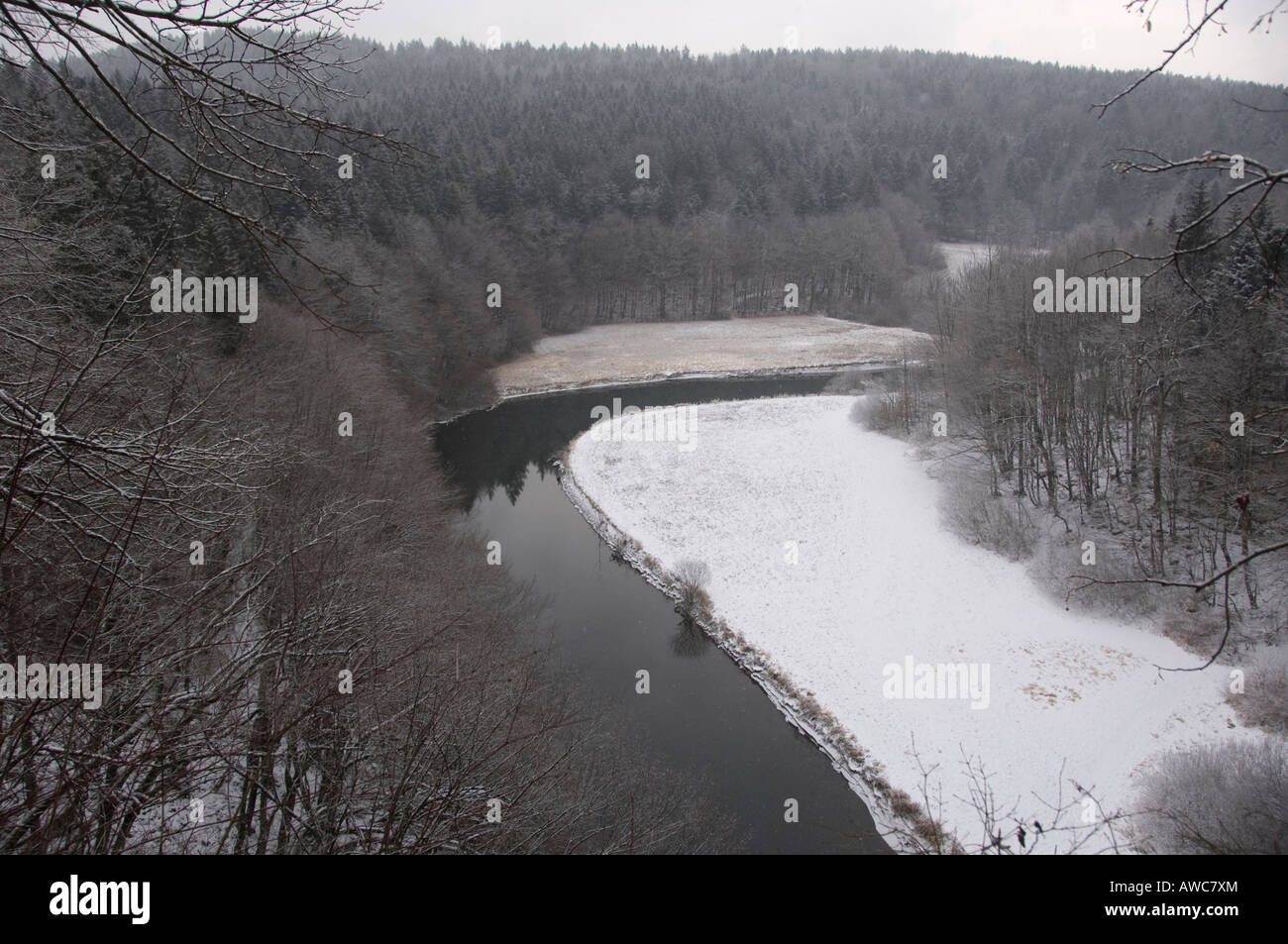 Rak hi-res stock photography and images - Alamy