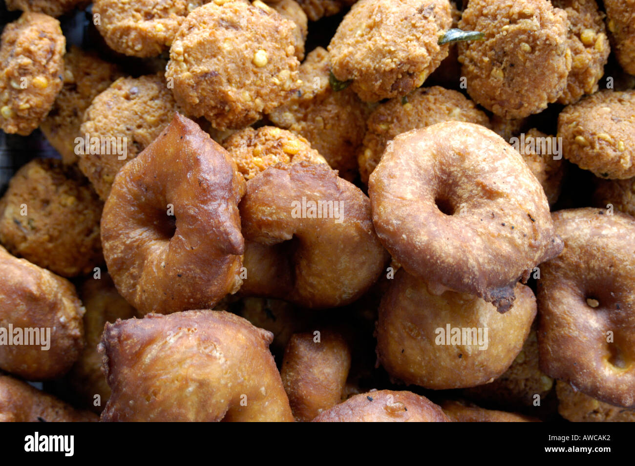 Tamil nadu vada hi-res stock photography and images - Alamy