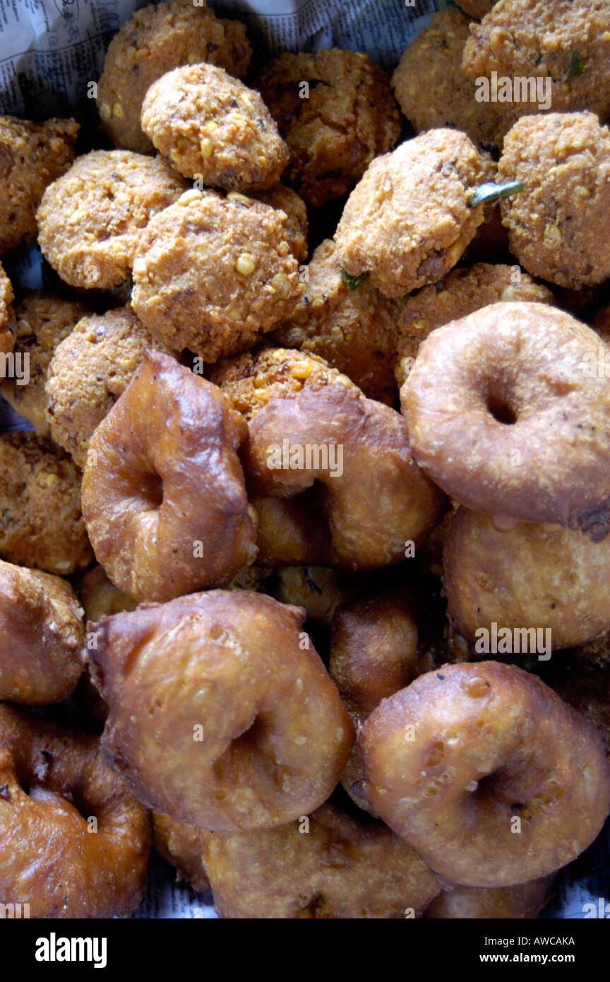 Tamil Nadu Vada High Resolution Stock Photography and Images - Alamy