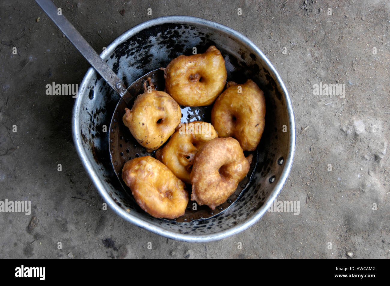 Tamil nadu vada hi-res stock photography and images - Alamy
