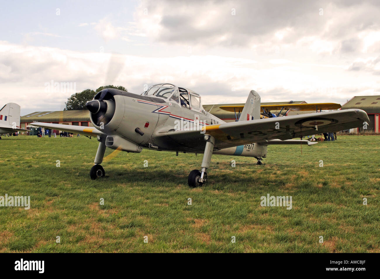 Percival proctor hi-res stock photography and images - Alamy