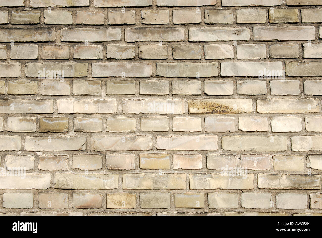 Beige Bricks High Resolution Stock Photography and Images - Alamy