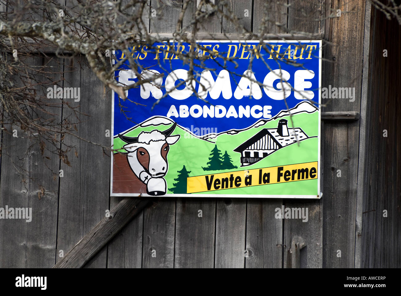 Fromage france hi-res stock photography and images - Alamy