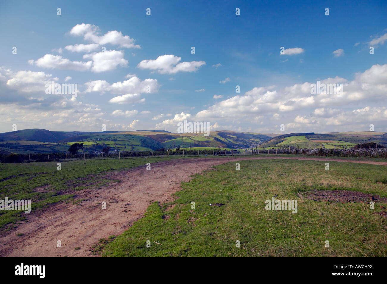 Blackmill High Resolution Stock Photography and Images - Alamy