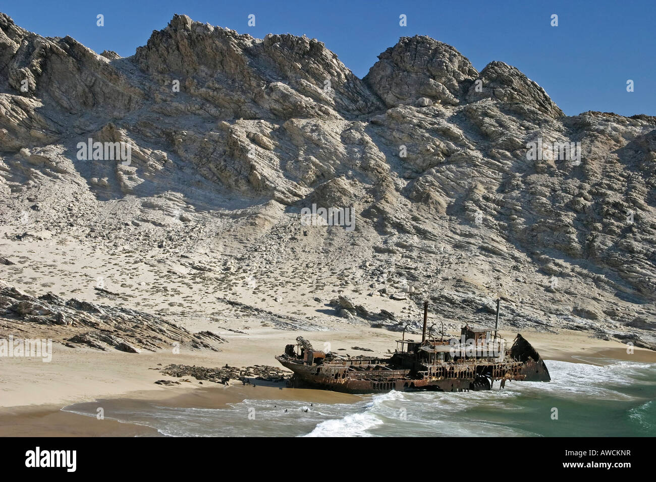 Otavi hi-res stock photography and images - Alamy