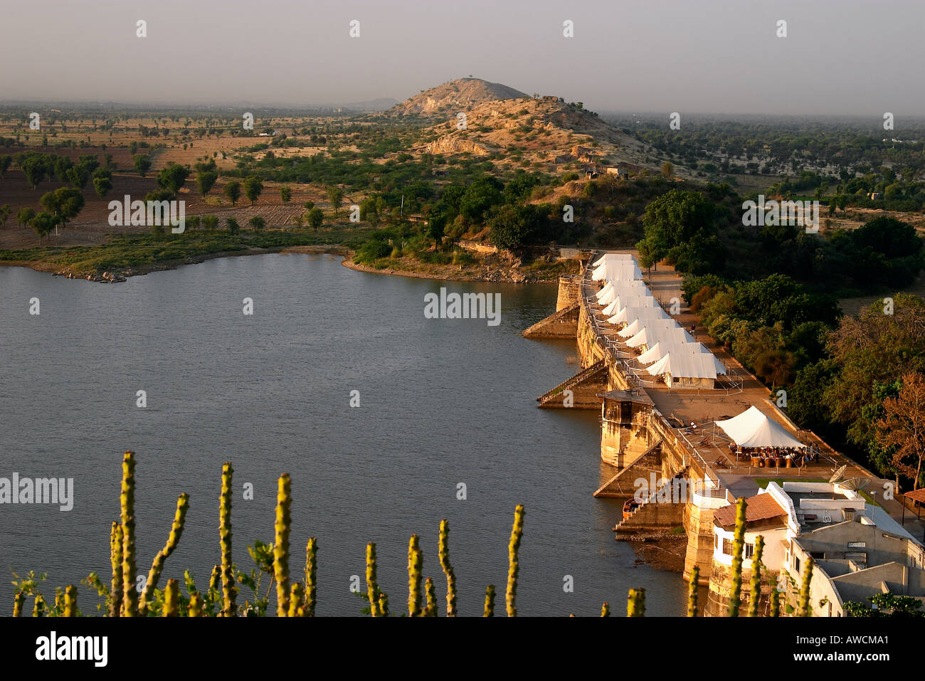 Nimaj hi-res stock photography and images - Alamy