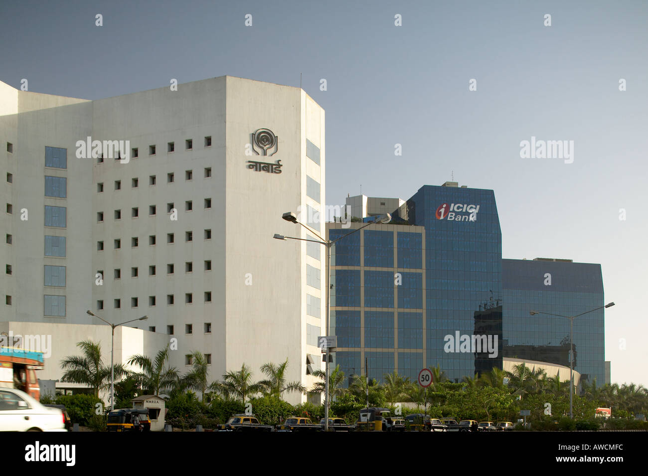 Bkc hi-res stock photography and images - Alamy