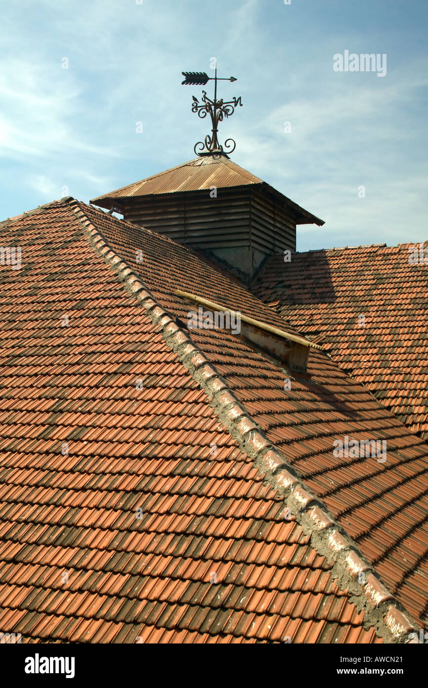 Wind arrow hi-res stock photography and images - Alamy