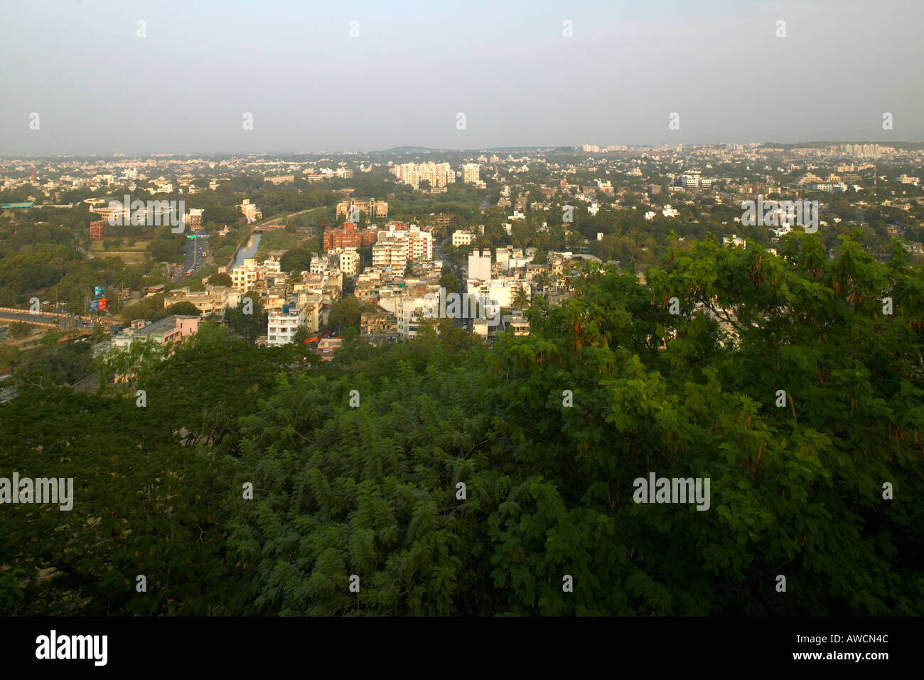 Parwati hi-res stock photography and images - Alamy