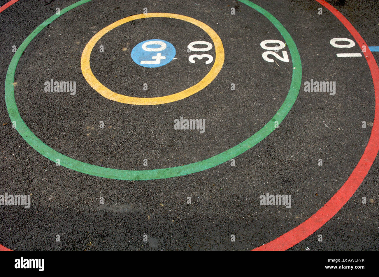 Study targets hi-res stock photography and images - Alamy