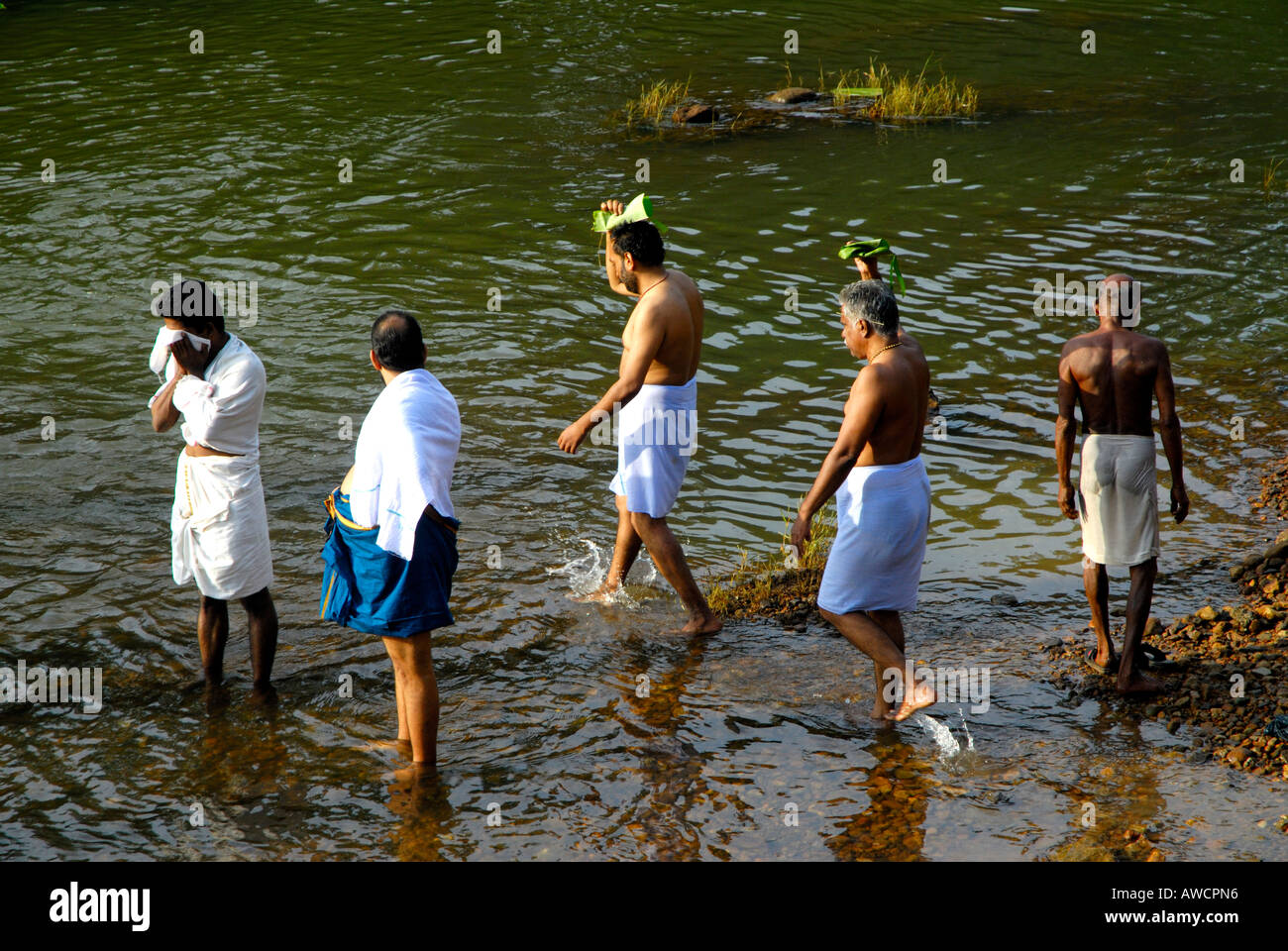 Karkidaka vavu bali hi-res stock photography and images - Alamy