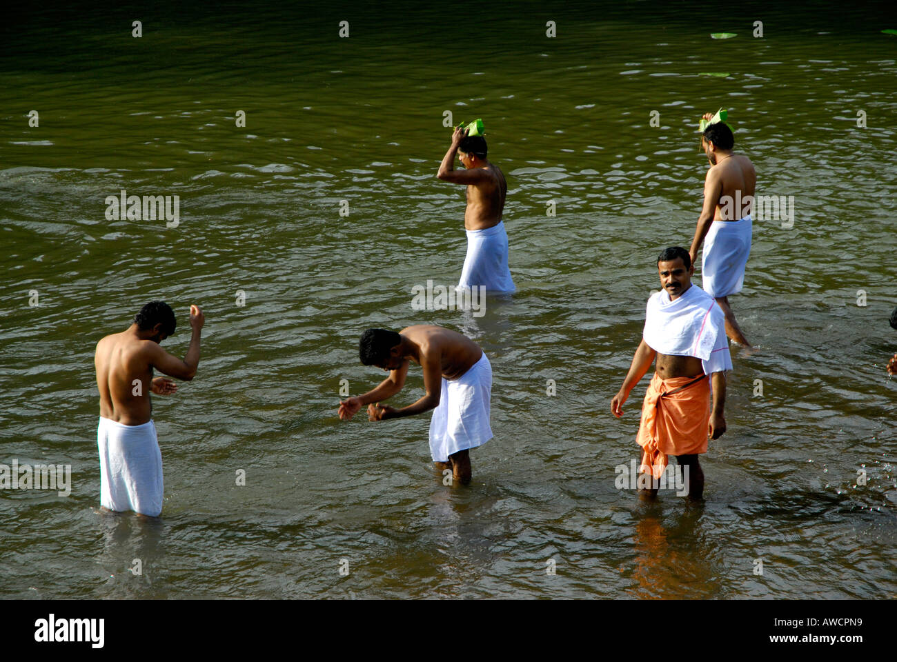 Vavu bali hi-res stock photography and images - Alamy