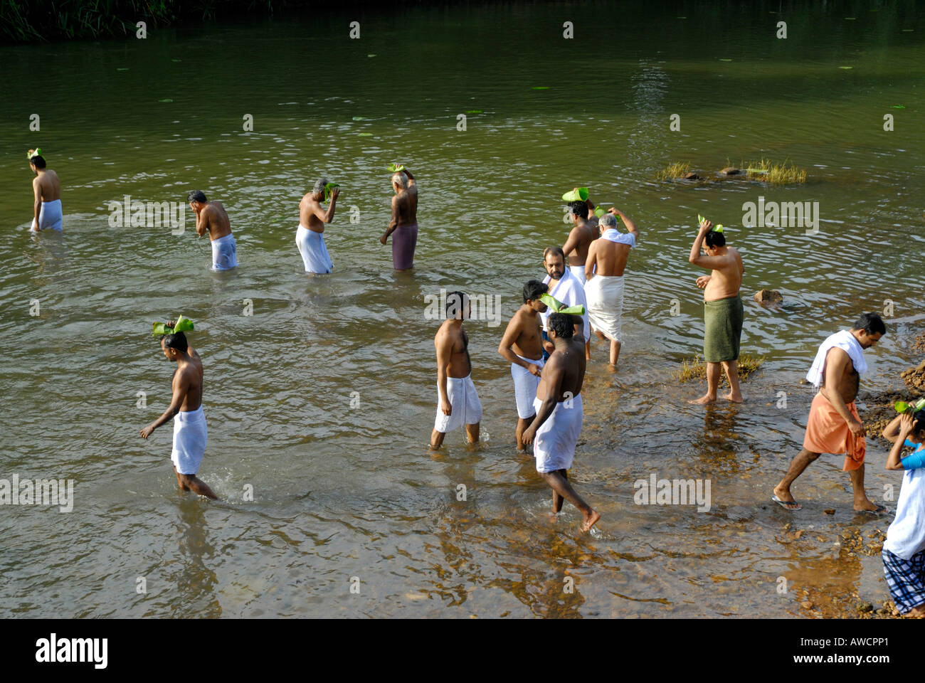 Vavu Bali Stock Photos & Vavu Bali Stock Images - Alamy