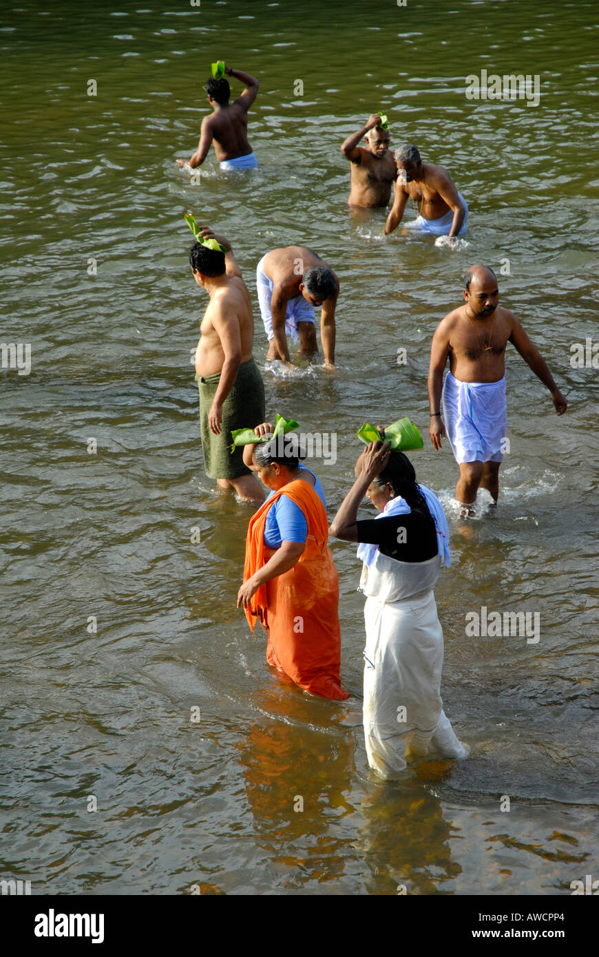 Karkidaka vavu bali hi-res stock photography and images - Alamy