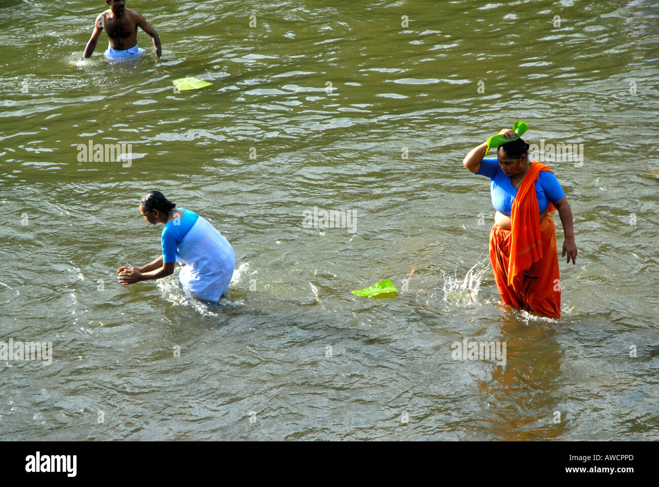 Karkidaka vavu bali hi-res stock photography and images - Alamy
