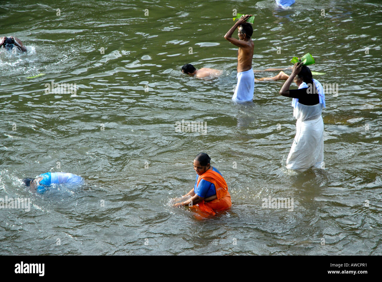 Vavu bali hi-res stock photography and images - Alamy