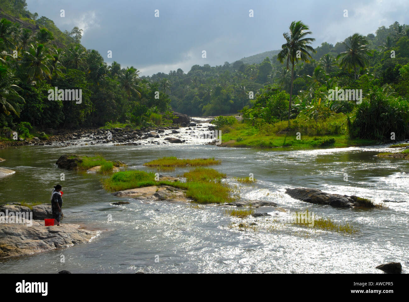 Vavu bali hi-res stock photography and images - Alamy