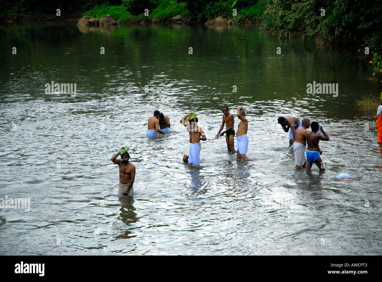 Karkkidakavaavu High Resolution Stock Photography and Images - Alamy