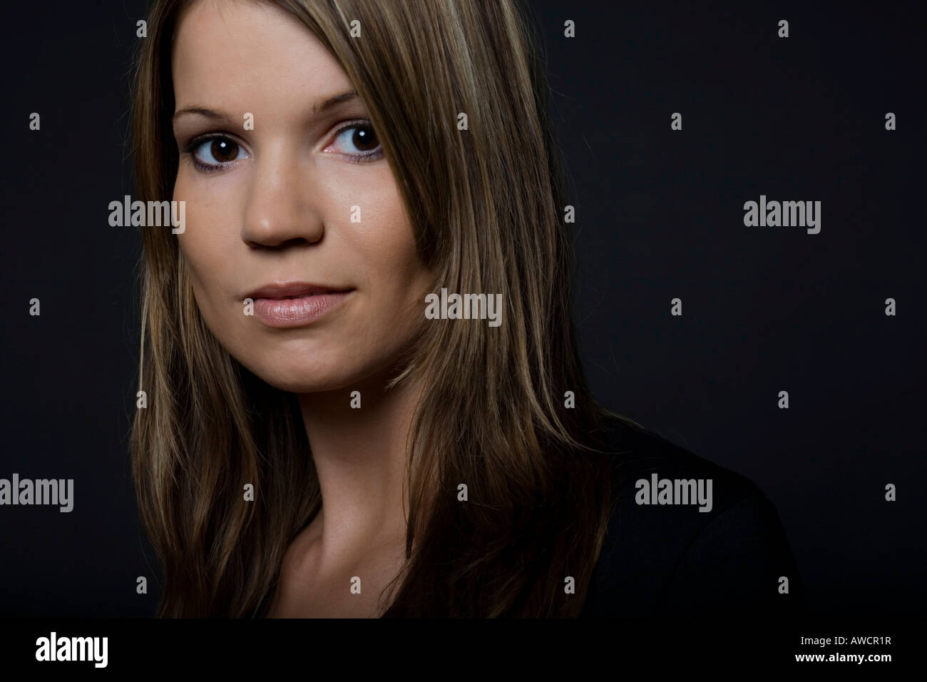 Anmutiger hi-res stock photography and images - Alamy