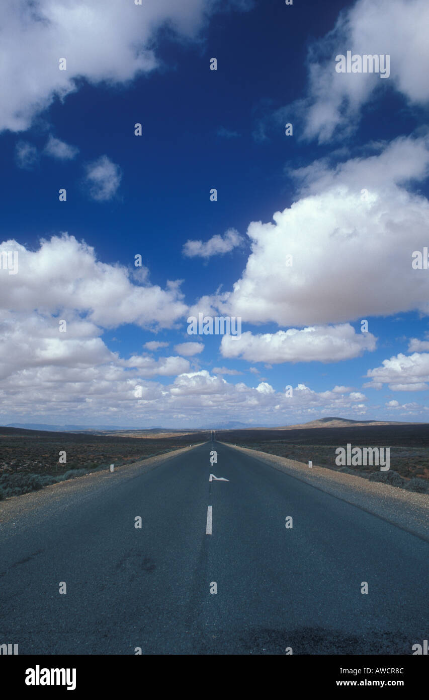 Vanrhynsdorp High Resolution Stock Photography and Images - Alamy