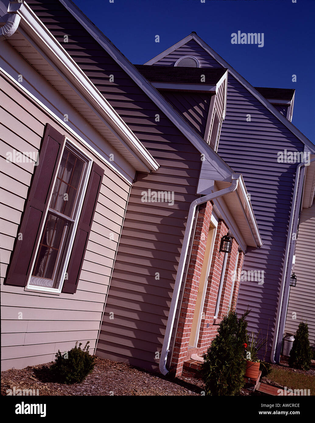 Panel familiar hi-res stock photography and images - Alamy