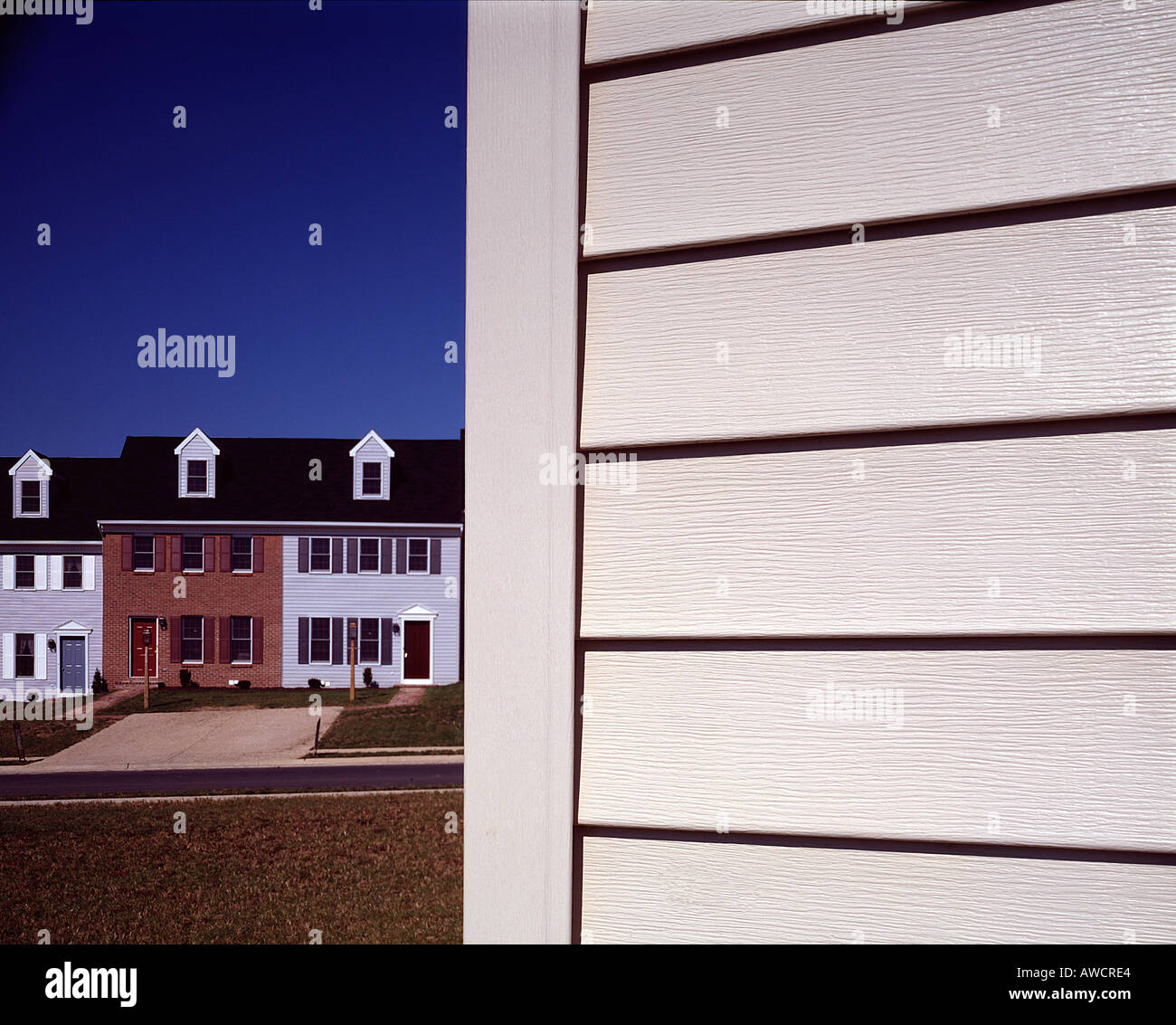 Panel familiar hi-res stock photography and images - Alamy