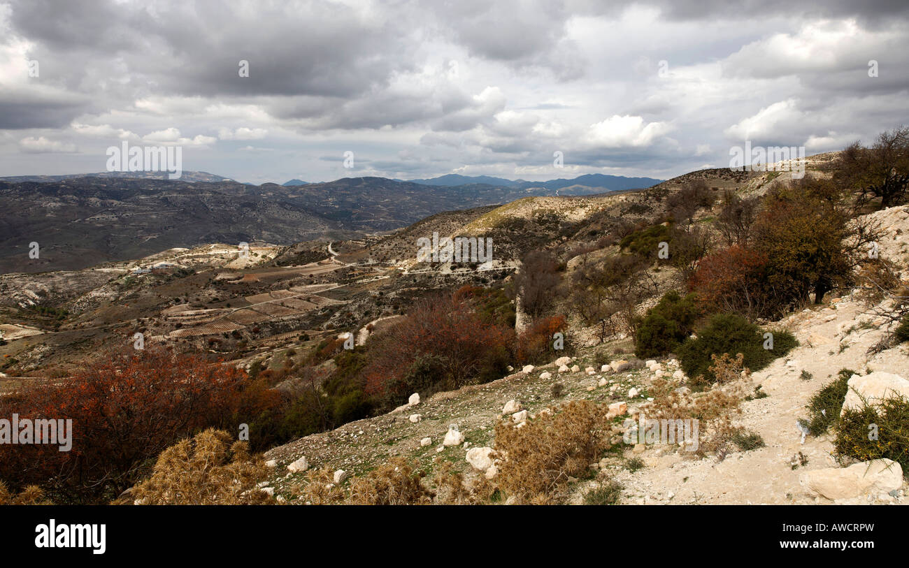 Cypriotic cyprus day daytime hi-res stock photography and images - Alamy