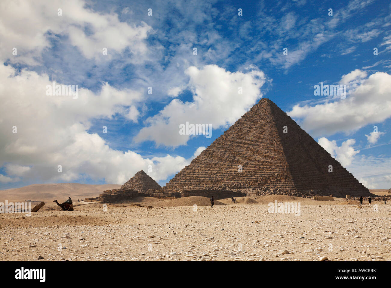 African civilisations hi-res stock photography and images - Alamy