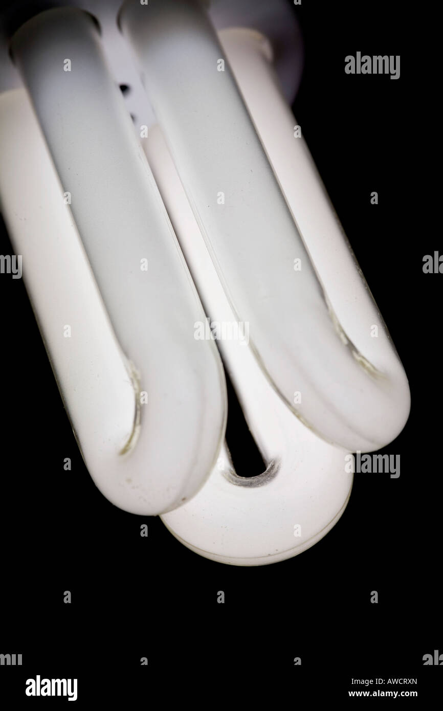 Energy illumination hi-res stock photography and images - Alamy