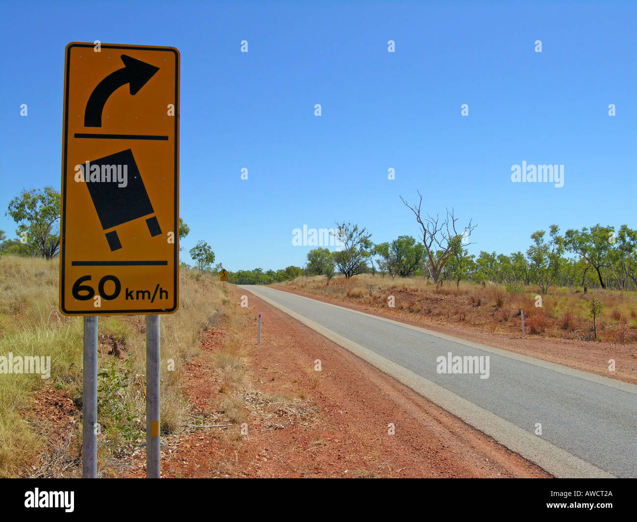 Abstract train warning sign hi-res stock photography and images - Alamy