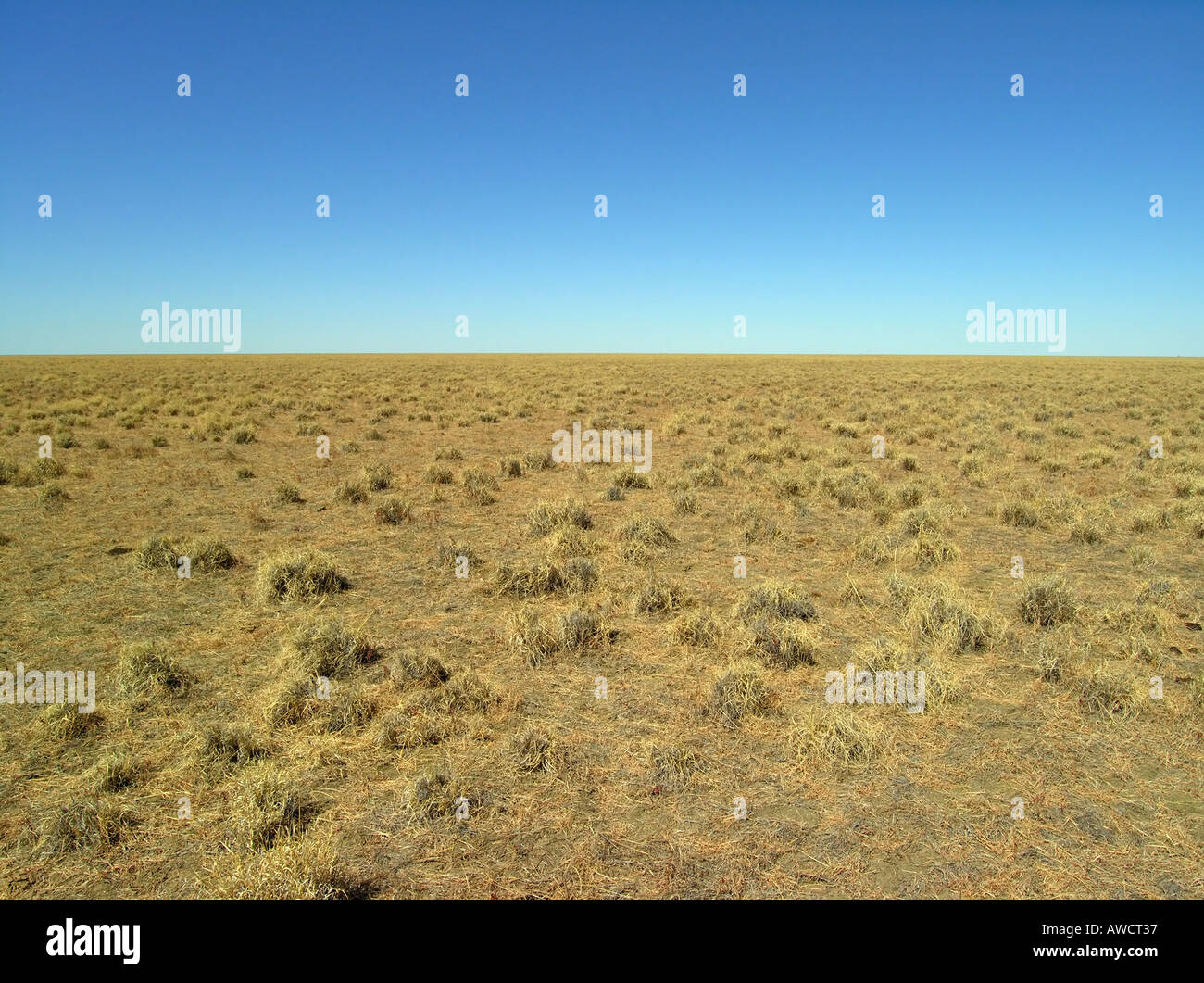 Barkly highway nt hi-res stock photography and images - Alamy