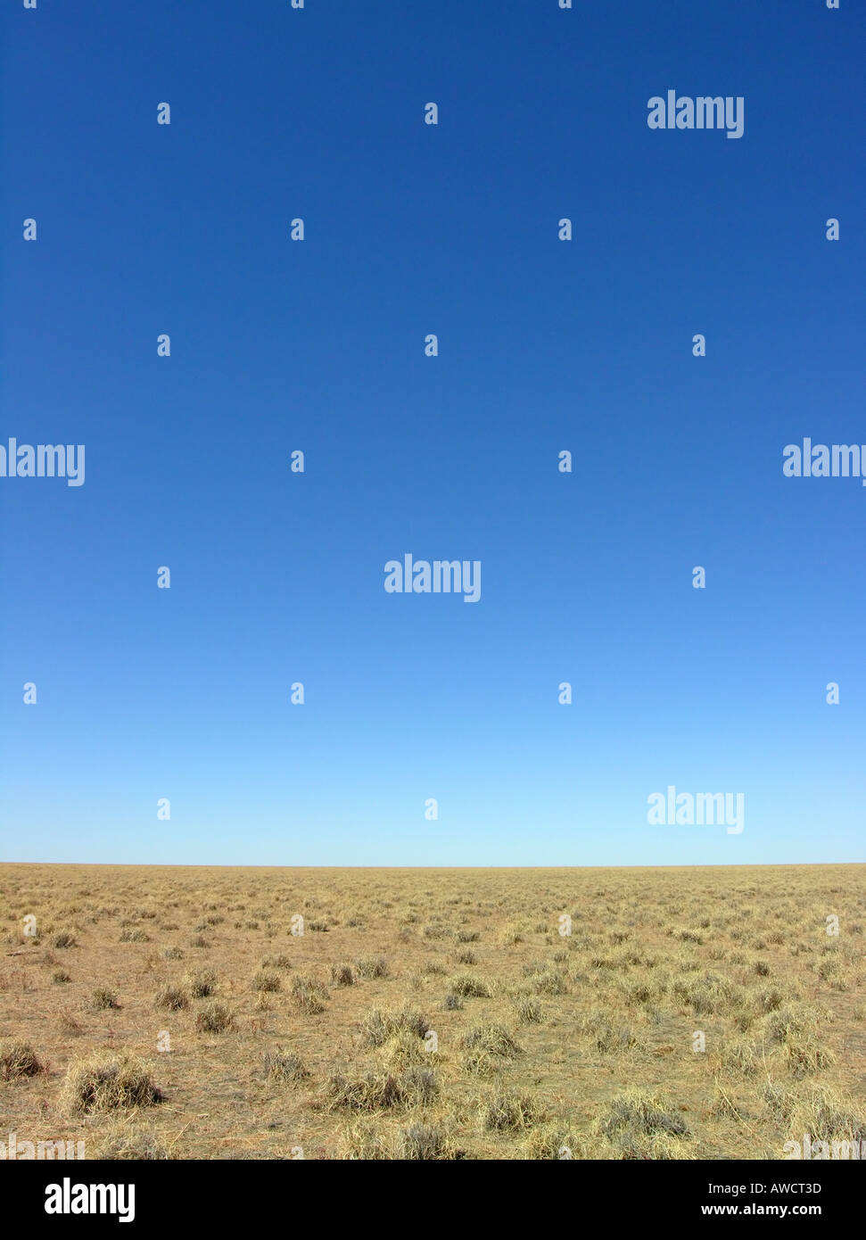 Barkly Highway Nt High Resolution Stock Photography and Images - Alamy