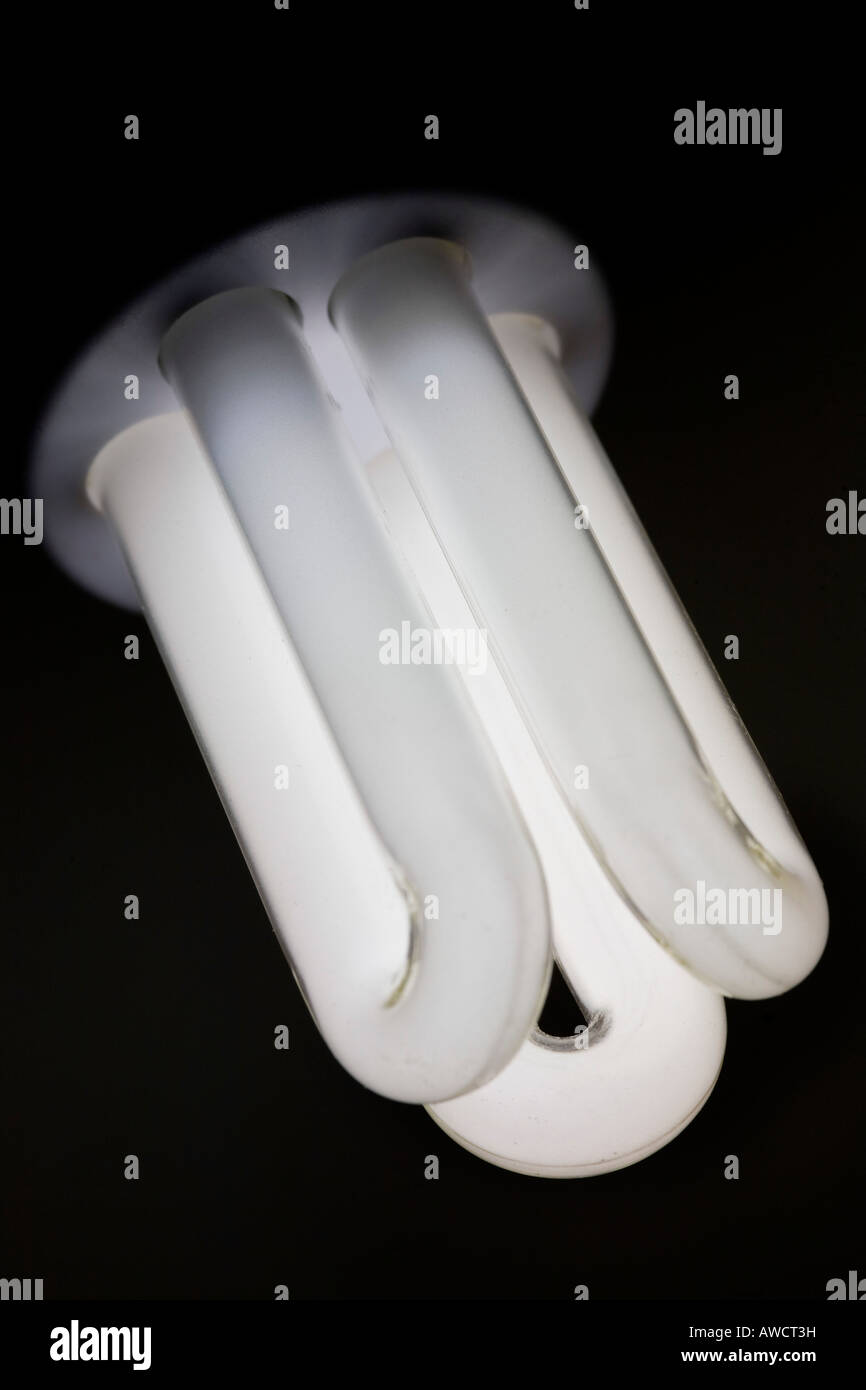 Energy illumination hi-res stock photography and images - Alamy