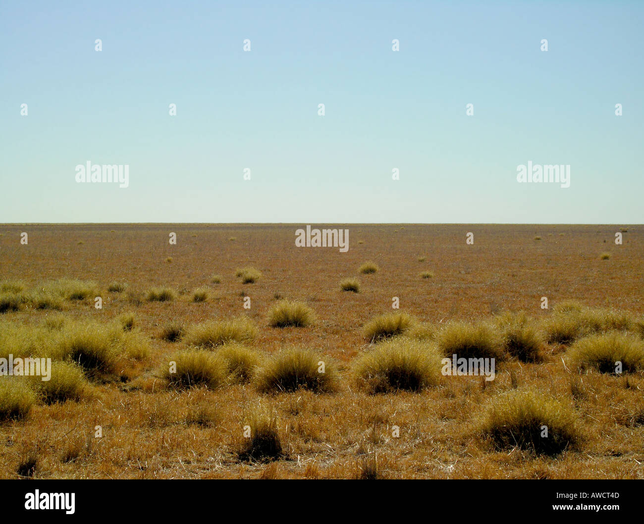 Barkly Highway Nt High Resolution Stock Photography and Images - Alamy